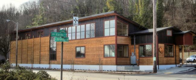 Federal government to reconsider Duwamish Tribe’s status | Westside Seattle